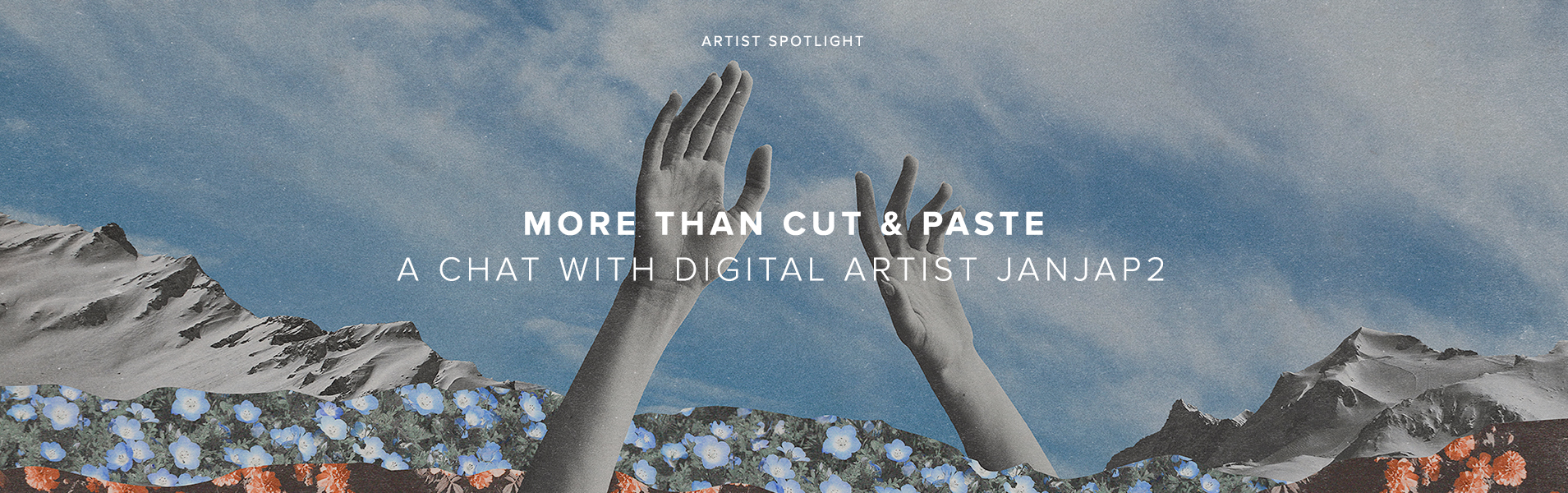 Blogpost_Header - miPic | Blog