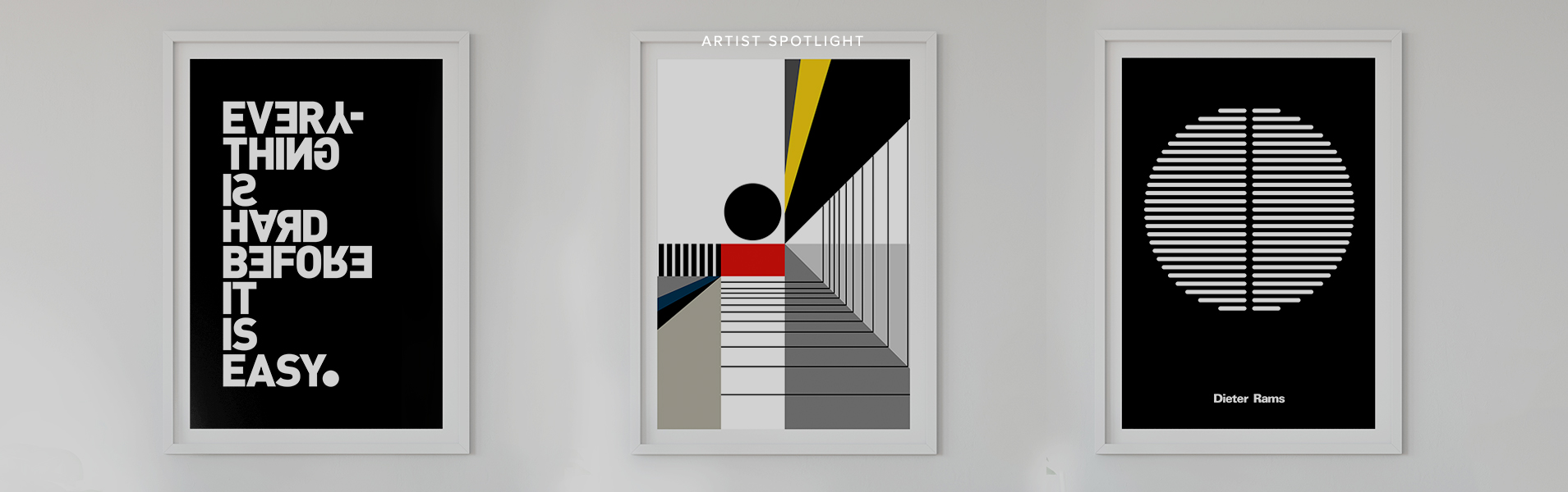 Blogpost_Header - miPic | Blog