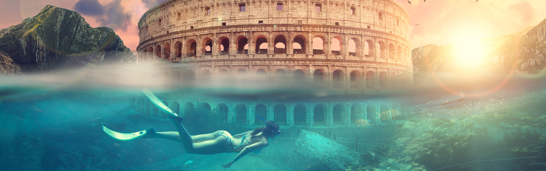 8 Surreal Artists Worth Checking Out on miPic - miPic | Blog